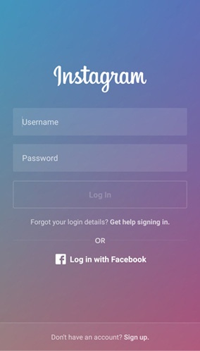 Cara Mudah Membuat Background Gradient di Android Studio - Teknologi Riau